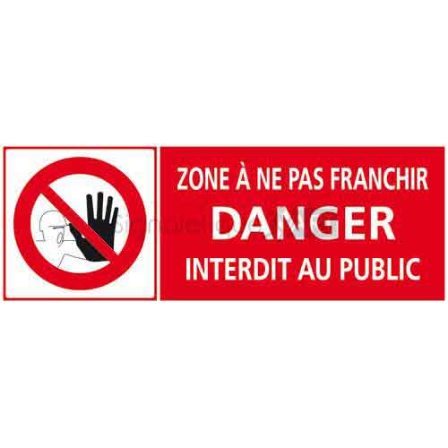Signaletique-art.ma : Signaletique professionnelle|signalisation ...